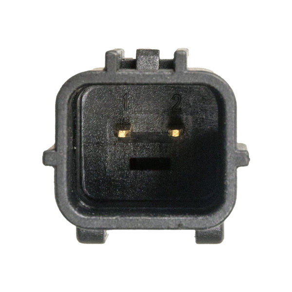 ABS Sensor - Hyundai | 95671D3000-FEB – UroTuning