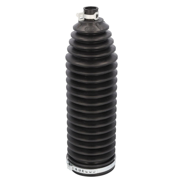 Steering Boot Kit - Land Rover | LR033528-FEB – UroTuning