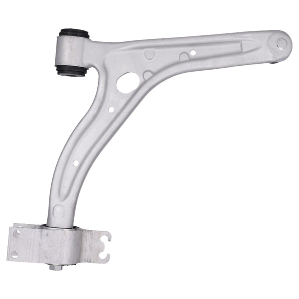 Control Arm - Mercedes | 1563300100-FEB2 – UroTuning