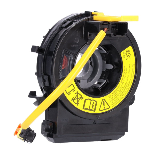 Clock Spring - Hyundai | 934900U010-FEB – UroTuning
