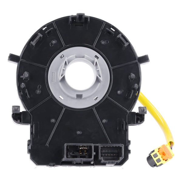 Clock Spring - Hyundai | 934900U010-FEB – UroTuning