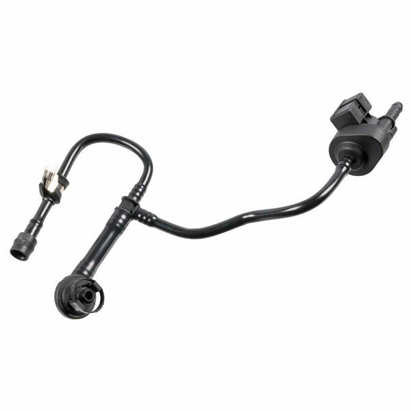 Fuel Tank Vent Valve - VW/Audi | 06H133781AL-FEB – UroTuning