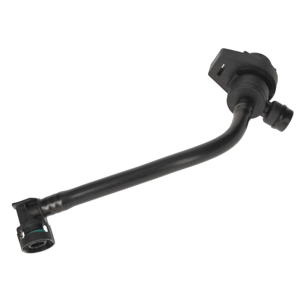 Fuel Tank Vent Valve - BMW/MINI | 13907506739-FEB – UroTuning