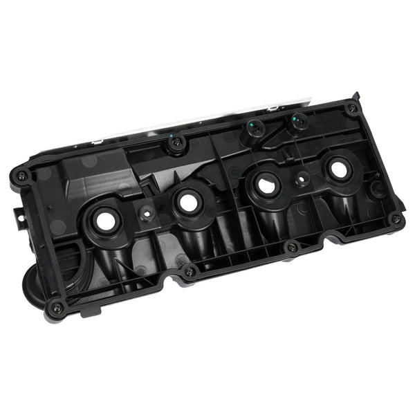Valve Cover - VW/Audi | 04L103469D-FEB – UroTuning