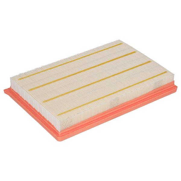 Air Filter - Mercedes | 6540941500-FEB – UroTuning