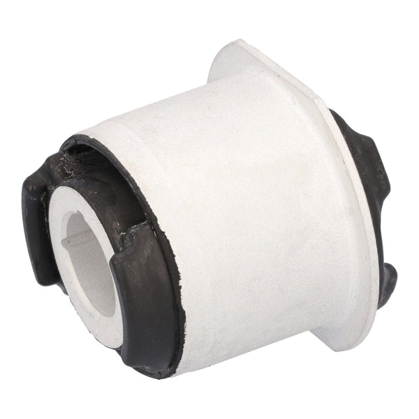 Axle Beam Mount - Ford | 2376748-FEB – UroTuning