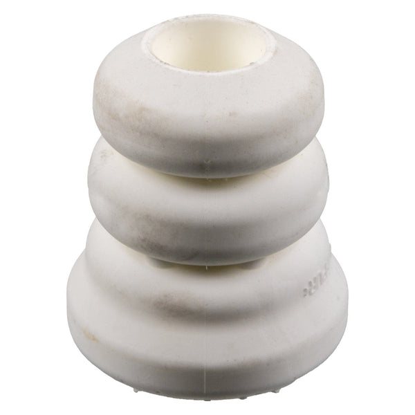 Bump Stop For Shock Absorber - BMW/MINI | 31306894656-FEB – UroTuning