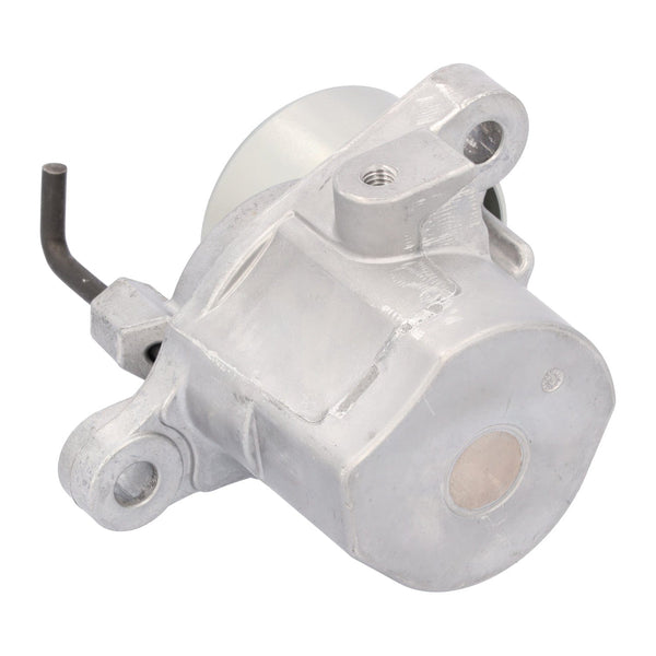 Tensioner Assembly - Lexus | 1662031090-FEB – UroTuning