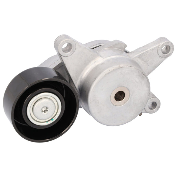 Tensioner Assembly - Hyundai | 2528104600-FEB – UroTuning