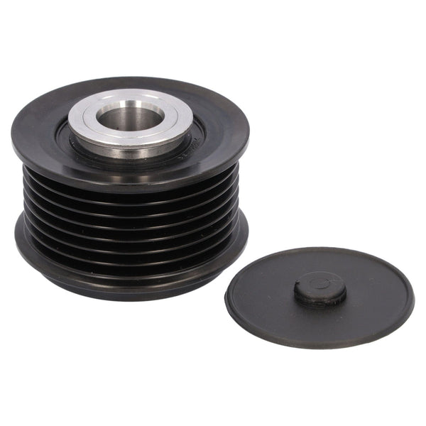 Alternator Pulley - Honda | 311415X6J01-FEB – UroTuning
