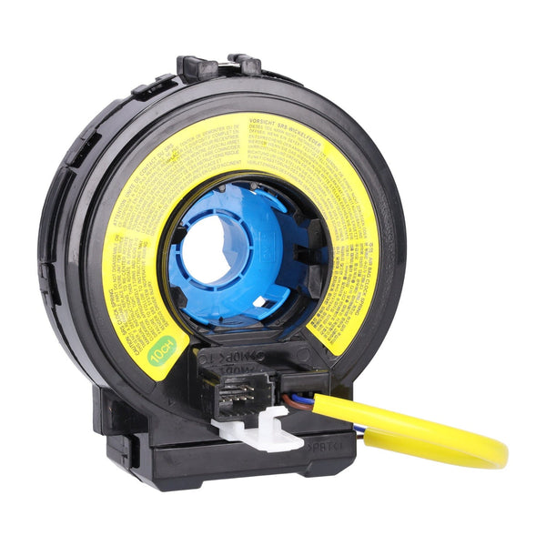 Clock Spring - Hyundai | 934902B200-FEB – UroTuning