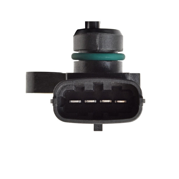 Manifold Pressure Sensor - Hyundai | 3930022600-FEB – UroTuning