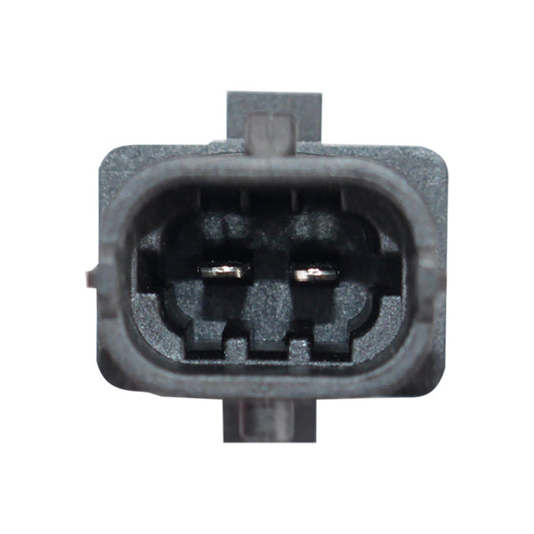 Exhaust Gas Temperature Sensor - Fiat | 51900023-FEB – UroTuning