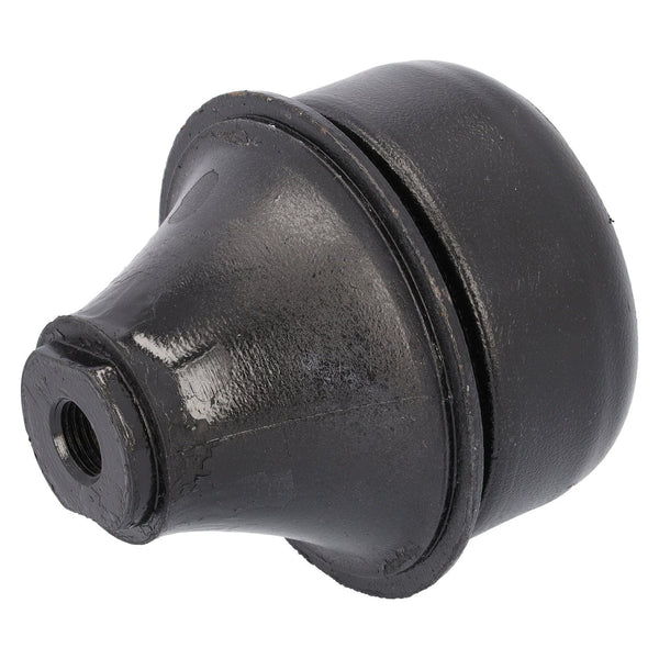 Engine Mount - Nissan | 11220JD200-FEB – UroTuning