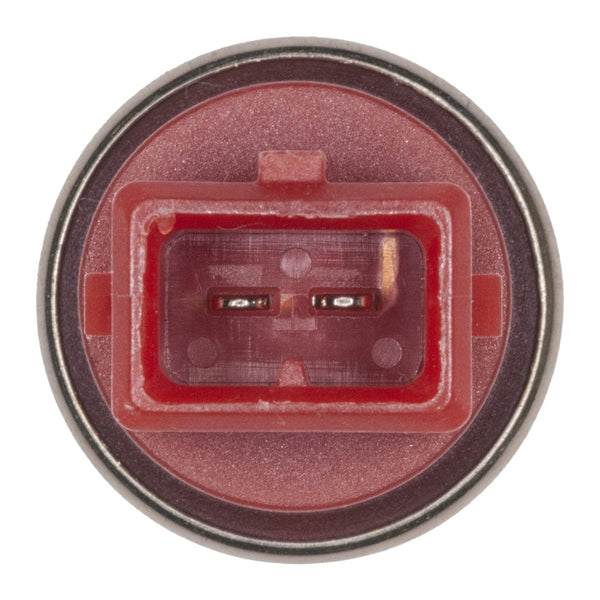 Coolant Temperature Sensor - VW/Audi | 251919369B-FEB – UroTuning