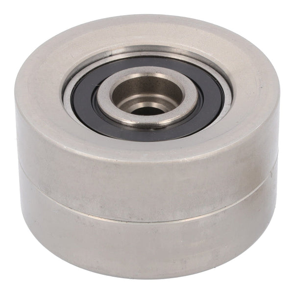 Idler Pulley - VW/Audi | 03N109244A-FEB – UroTuning