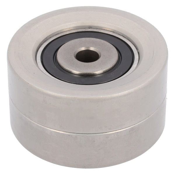 Idler Pulley - VW/Audi | 03N109244A-FEB – UroTuning