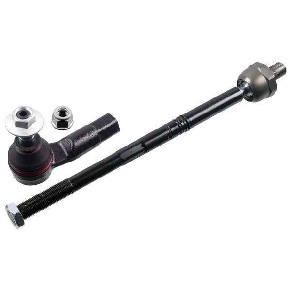 Tie Rod - VW/Audi | 5WA423811B-FEB2 – UroTuning
