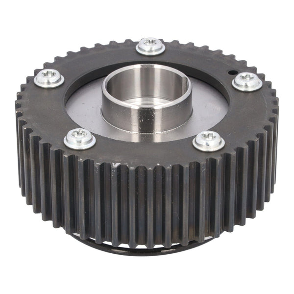 VVTI Sprocket - VW/Audi | 04E109088AE-FEB – UroTuning