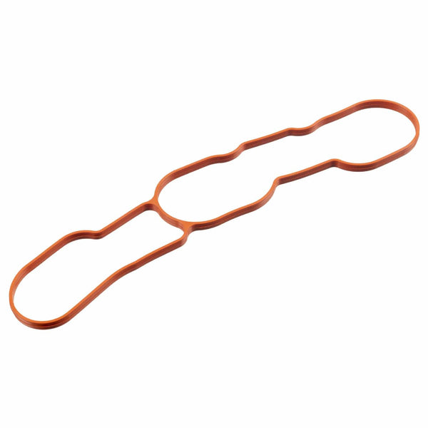 Gasket - Chrysler / Dodge / Jeep | 9803918580-FEB – UroTuning