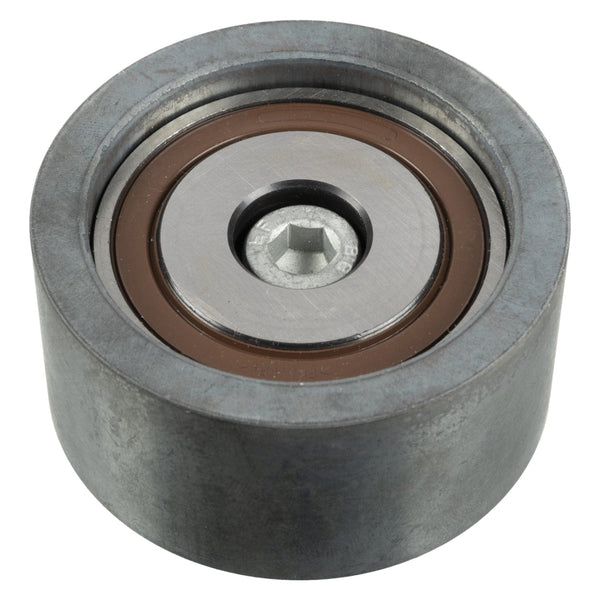 Idler Pulley For Timing Belt - VW/Audi | 059109244-FEB – UroTuning