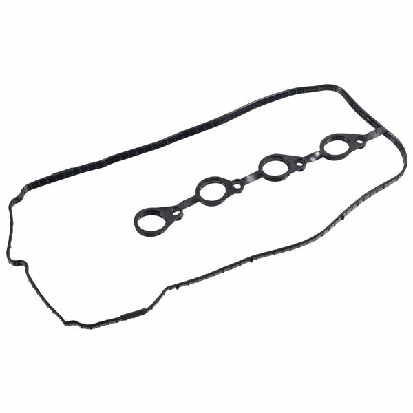 Valve Cover Gasket - Hyundai | 224412B800-FEB – UroTuning