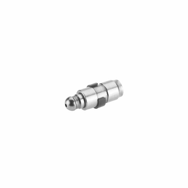 Hydraulic Cam Follower - VW/Audi | 022109423-FEB – UroTuning