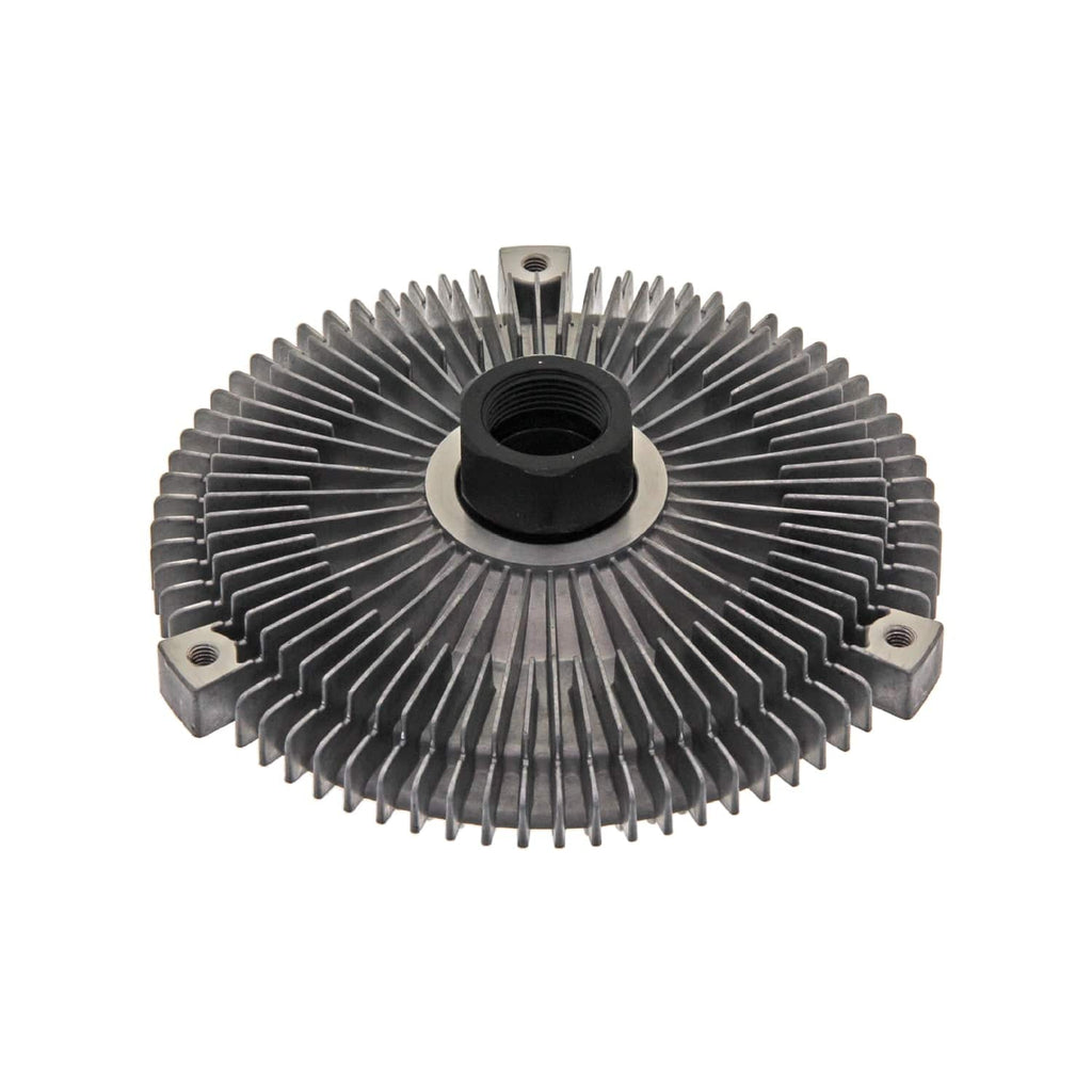 Fan Coupling - BMW/MINI | 11521468055-FEB – UroTuning