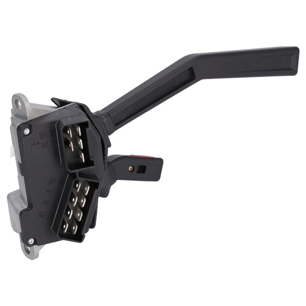 Steering Column Switch Assembly - Volvo | 1594542-FEB – UroTuning