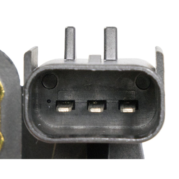 Crankshaft Sensor - Chrysler / Dodge / Jeep | 04686352-FEB – UroTuning