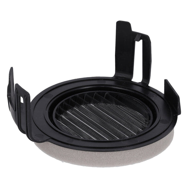 Cabin Filter - Toyota | G923G52010-FEB – UroTuning