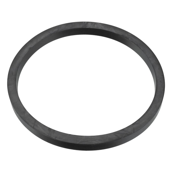 Sealing Ring For Oil Cooler - VW/Audi | 021117070-FEB – UroTuning