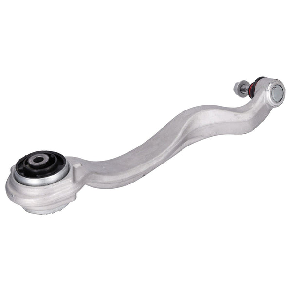 Control Arm - Mercedes | 2183301111-FEB – UroTuning