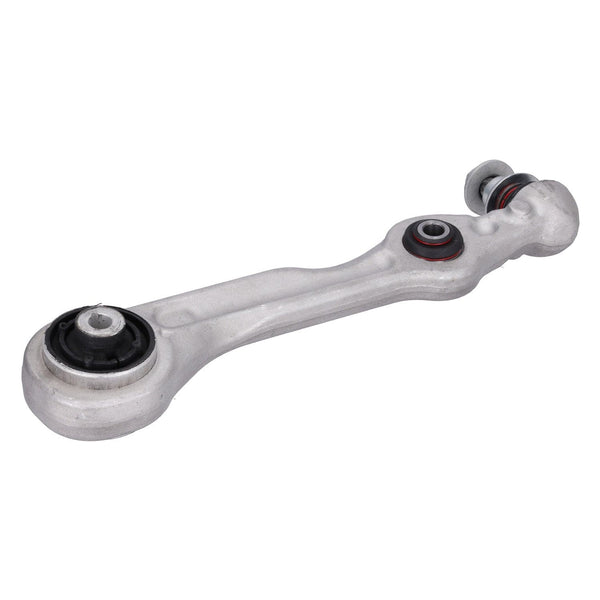 Control Arm - Mercedes | 2223300107-FEB – UroTuning