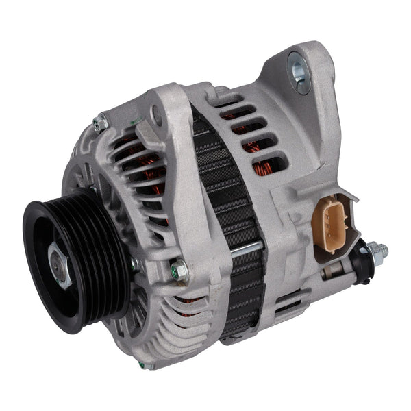Alternator - Mitsubishi | 1800A007-FEB – UroTuning