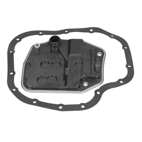 Transmission Oil Filter Set - Toyota | 3516852040-FEB – UroTuning