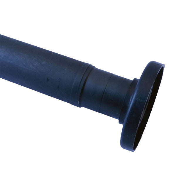 Drive Shaft - VW/Audi | 7E0407272AC-FEB – UroTuning