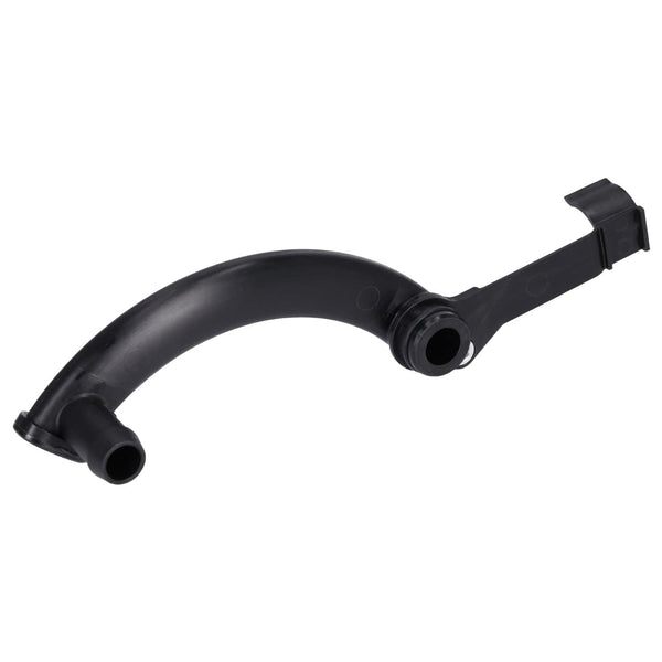 Coolant Pipe - Mercedes | 2712002352-FEB – UroTuning