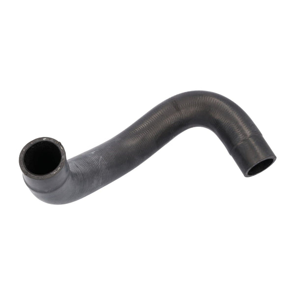 Coolant Hose - Hyundai | 254121R000-FEB – UroTuning