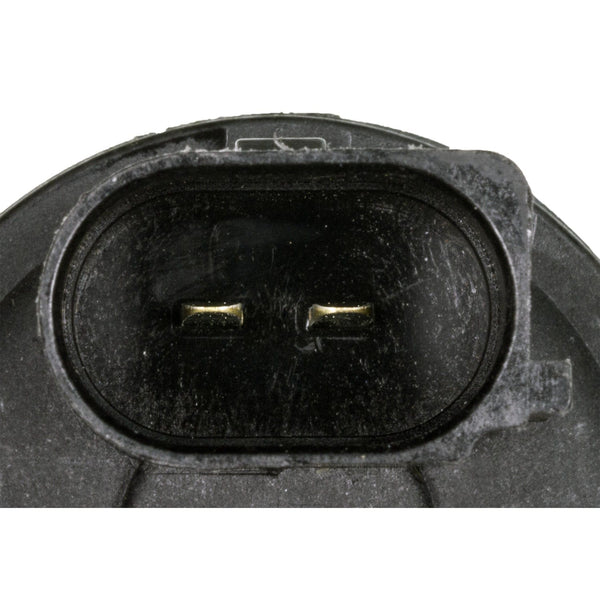 Fuel Tank Vent Valve - VW/Audi | 6Q0906517-FEB – UroTuning