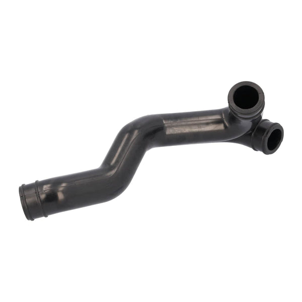 Breather Hose For Valve Cover - VW/Audi | 06A103221AB-FEB – UroTuning