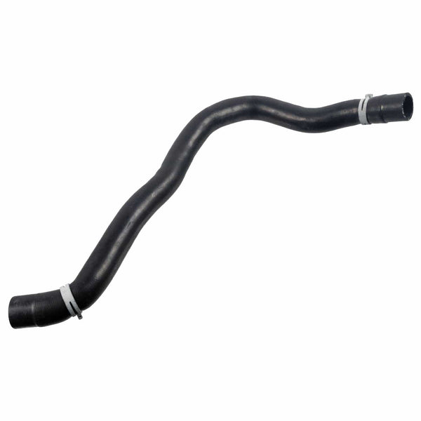 Coolant Hose - Hyundai | 254142H000-FEB – UroTuning