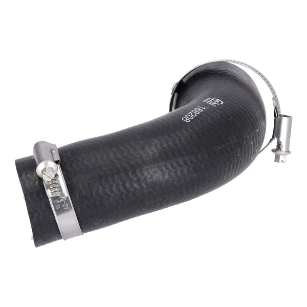 Charger Intake Hose - Ford | 1352876-FEB – UroTuning