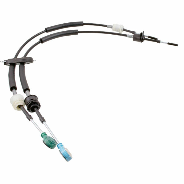 Gear Cable - GM | 55597758-FEB – UroTuning