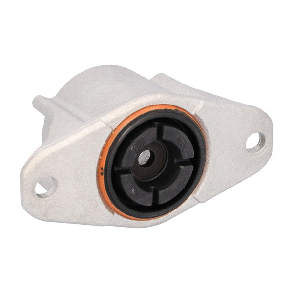 Strut Mounting - Ford | 188237-FEB – UroTuning