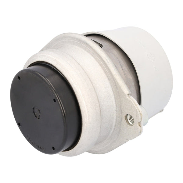 Engine Mount - Porsche | 94837504903-FEB – UroTuning