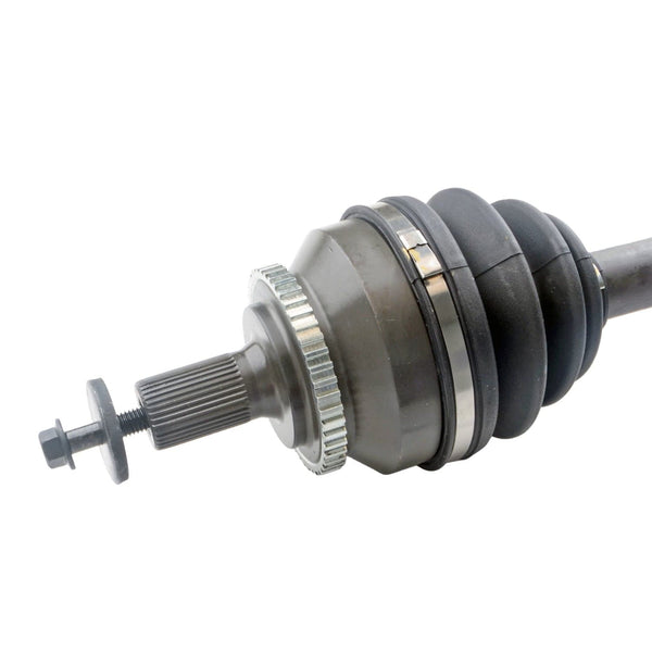 Drive Shaft - Volvo | 36000519-FEB – UroTuning