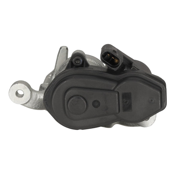 Brake Caliper - VW/Audi | 8U0615403B-FEB – UroTuning