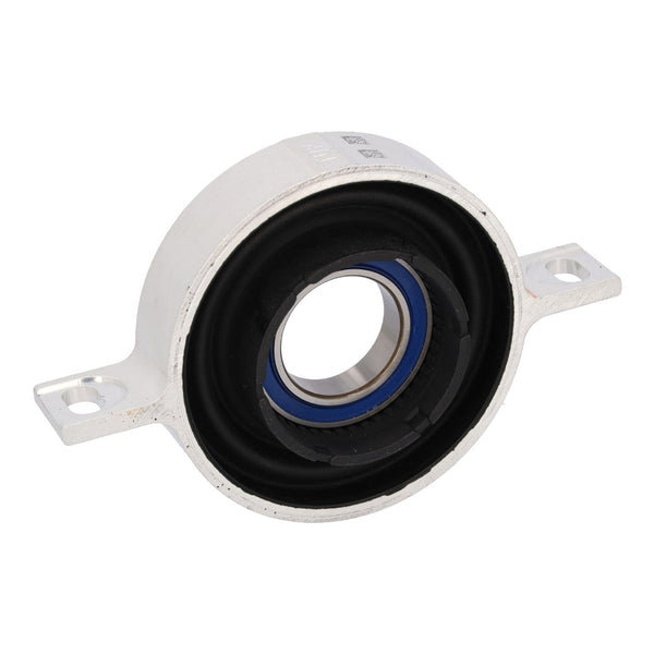Propshaft Center Support - BMW/MINI | 26118848466-FEB – UroTuning