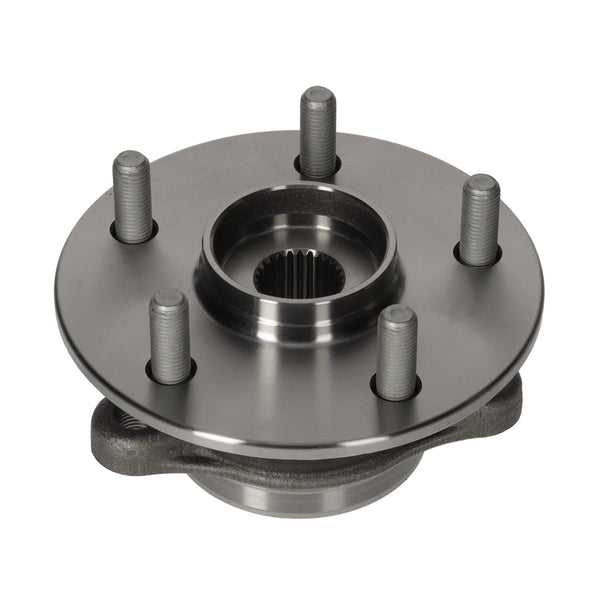 Wheel Bearing Kit - Lexus | 4355010010-FEB – UroTuning